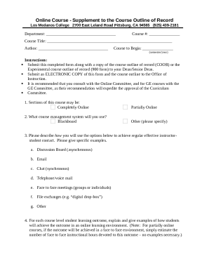 Fillable Online shands-giving sites medinfo ufl MyCommunity Fundraiser ...