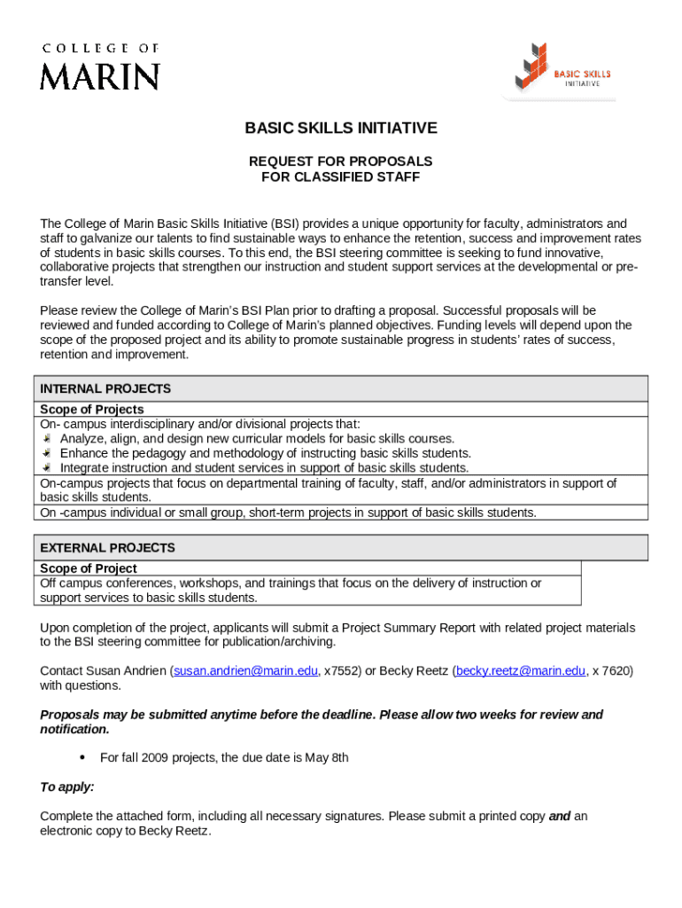 Office 365 Ination Technology College of Marin Doc Template | pdfFiller