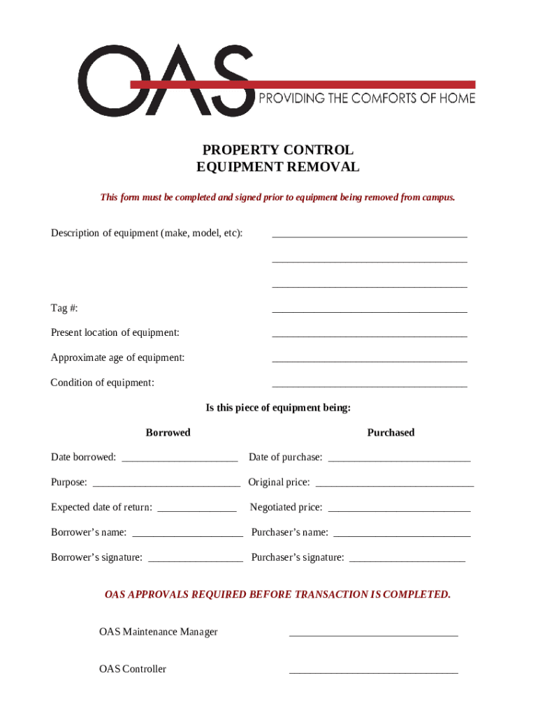 OAS s SUNY Oneonta Doc Template | pdfFiller