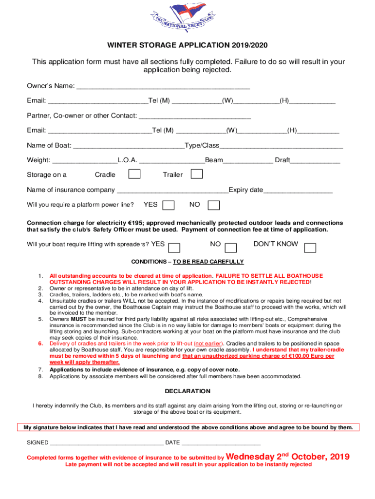 Fillable Online TARGETED AGRICULTURAL MODERNISATION SCHEME II (TAMS II ...