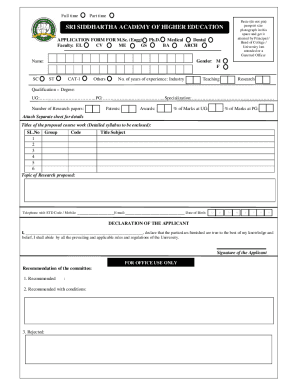 Fillable Online Passport Photo Guidelines and Requirements - Passport ...
