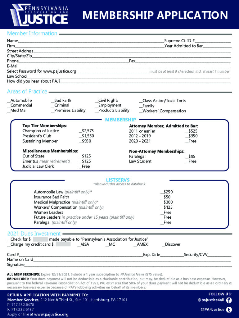 Fillable Online Acts Online Fax Email Print - pdfFiller