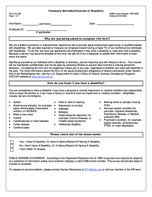 Fillable Online researchfoundation odu APPLICATION FOR EMPLOYMENT ...