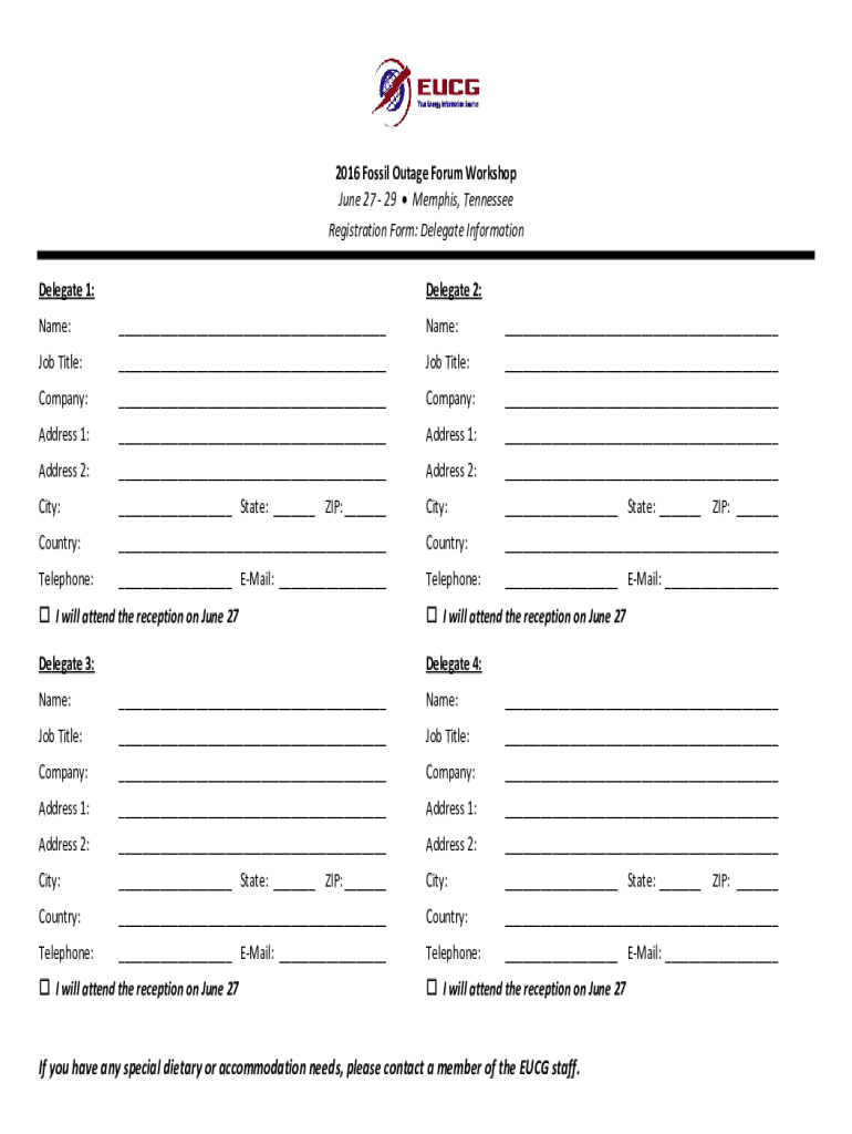 Fillable Online Title and RegistrationShelby County, TN - Official ...