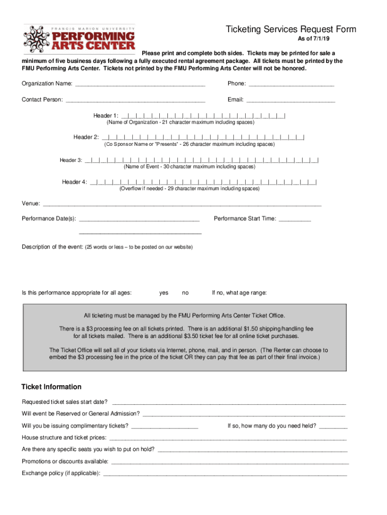 Fillable Online IT Service Ticket Form TemplateJotFormSubmitting a ...