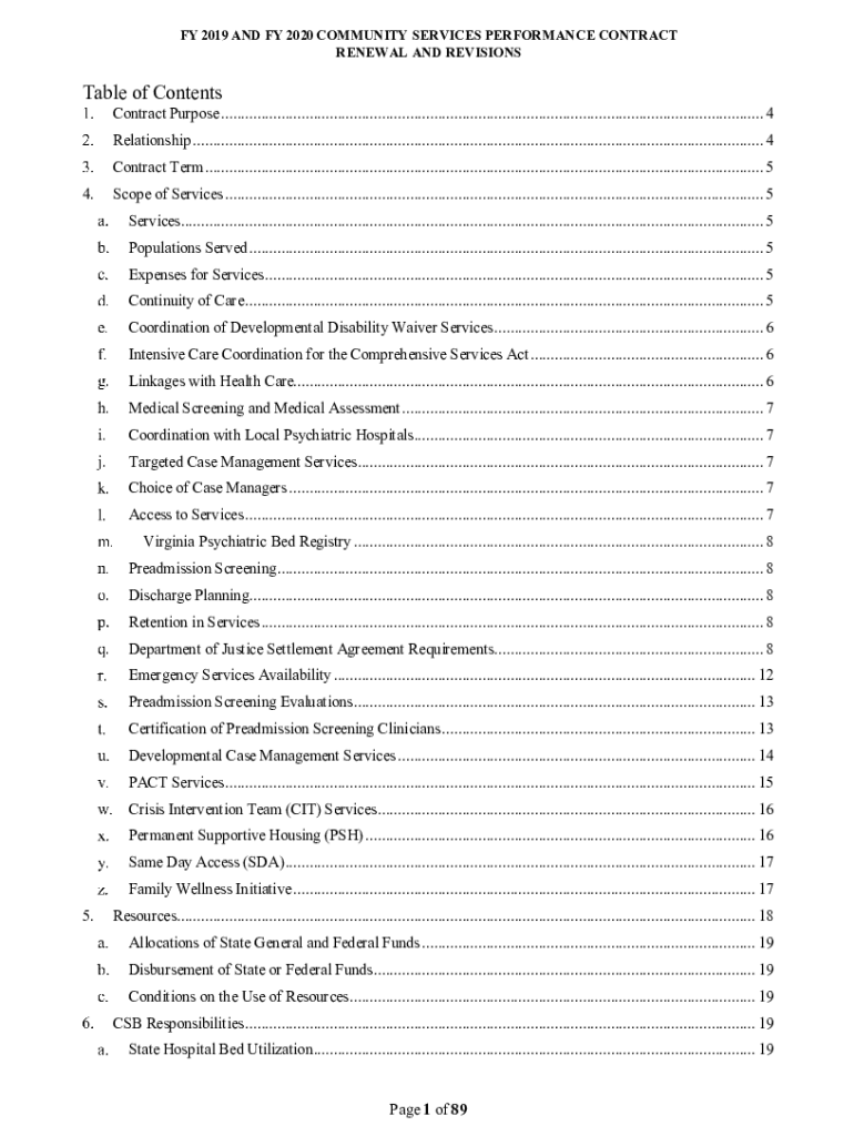 Revenue Ifrs 15 Handbook Pdf - Fill Online, Printable, Fillable, Blank ...