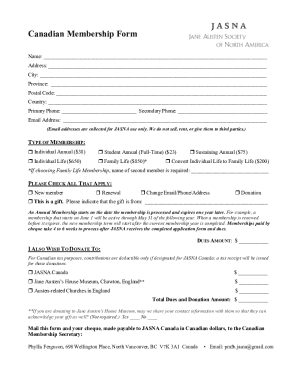 Fillable Online Postal codes in Canada - WikipediaPostal codes in ...