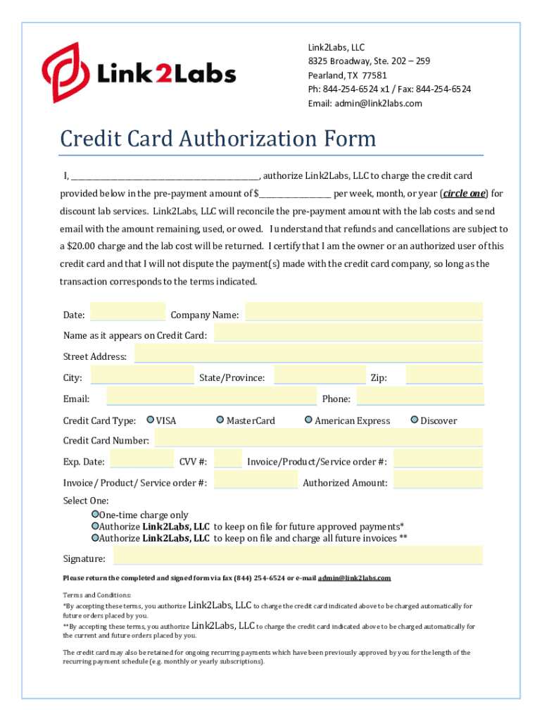 Fillable Online 8325 Broadway, Ste Fax Email Print - pdfFiller