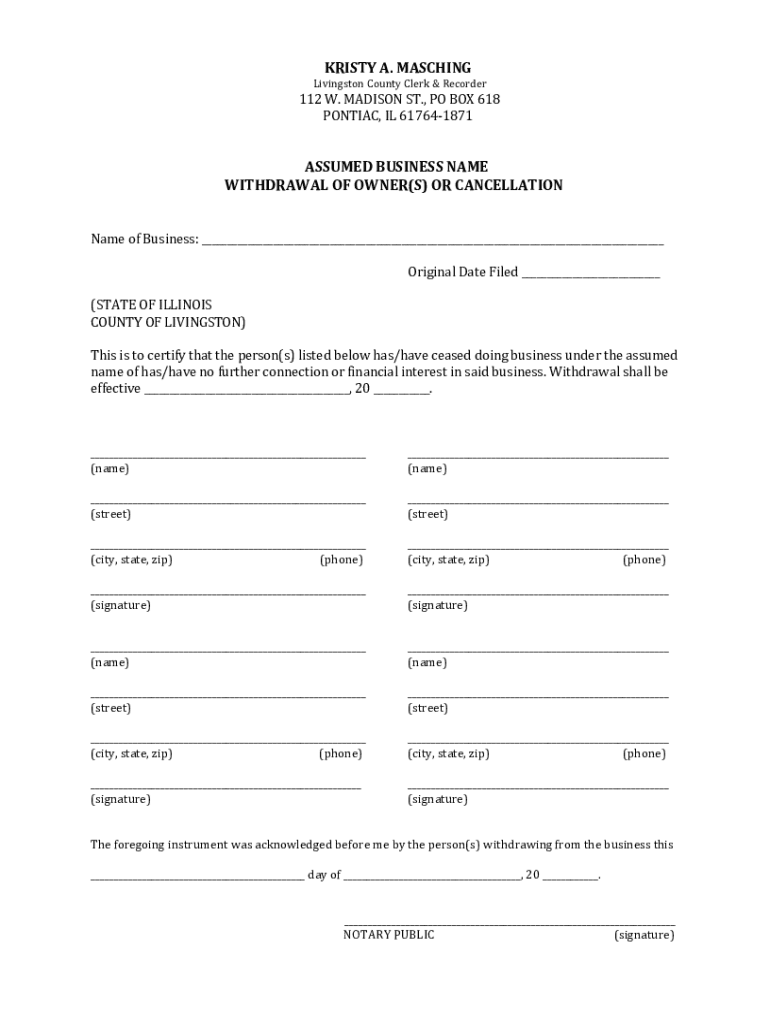 Fillable Online Fillable Online attorneygeneral jus gov on ... Fax ...