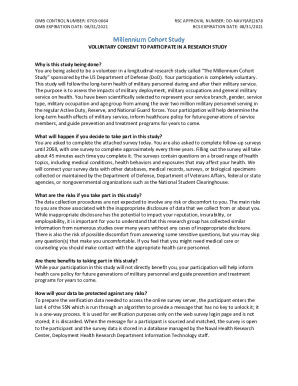 Fillable Online Privacy Act Statement You have rights under the Privacy ...