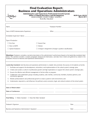 Fillable Online Internship Final Report Sample 2021 UPDATED Fax Email ...