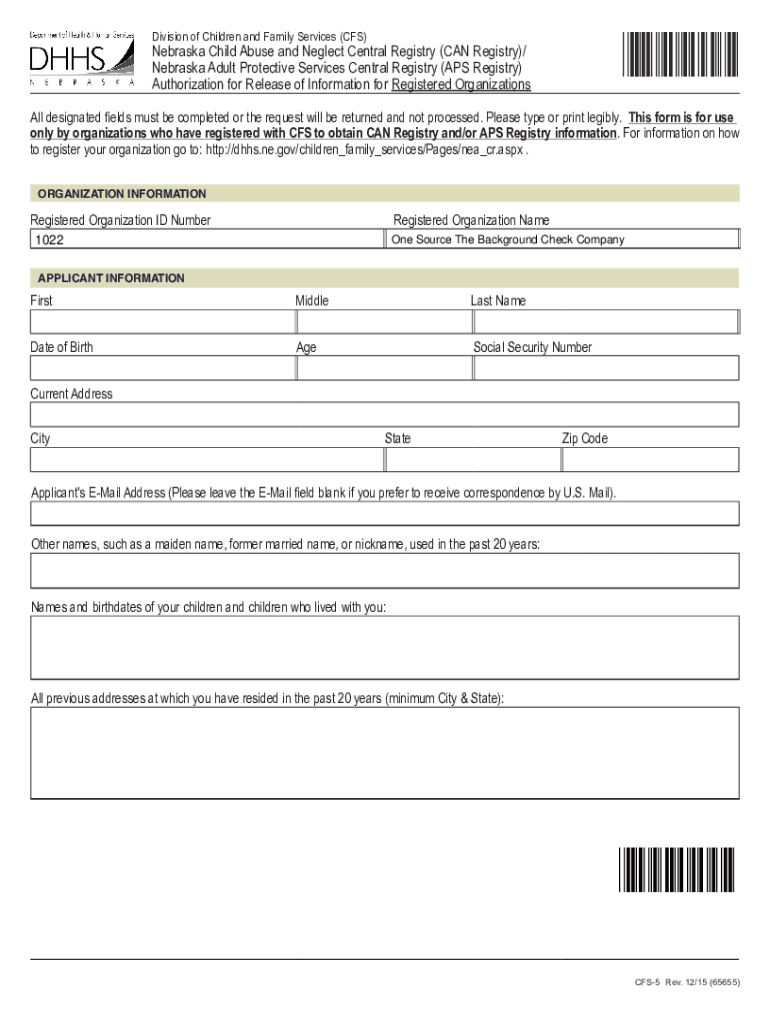 Fillable Online Volunteer Coach Application Form2.pdf Fax Email Print - pdfFiller