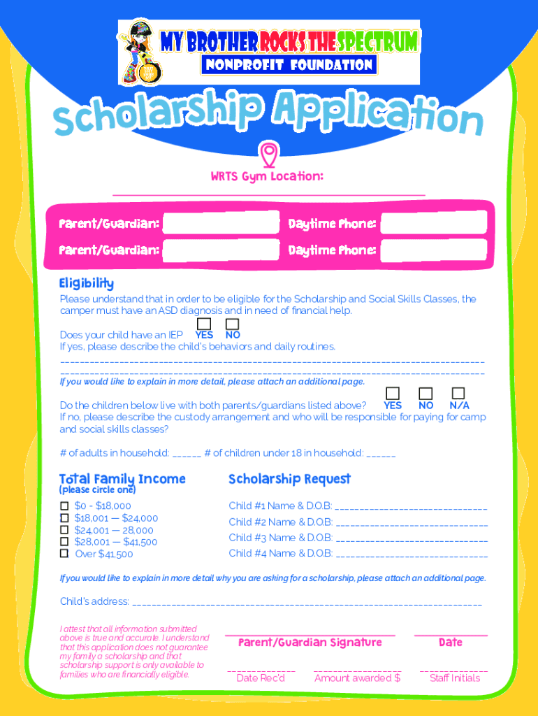 Fillable Online SASSA-Form Fax Email Print - pdfFiller