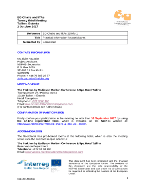 CIA Report Enhanced Interrogation Techniques Interrogation Doc Template ...