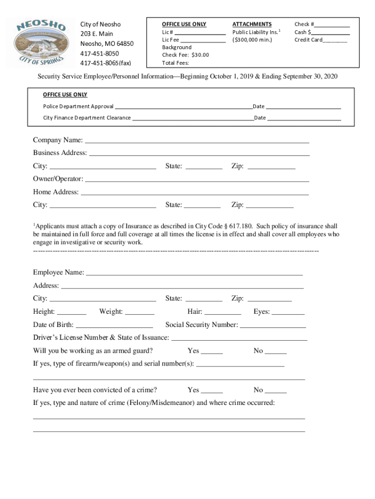 Fillable Online Fillable Online ASSET ALLOCATION MADE EASIER Fax Email ... Fax Email Print ...