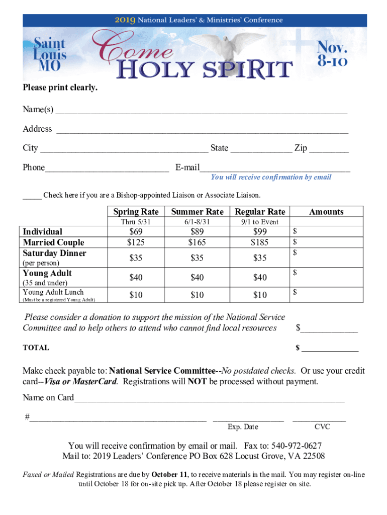 Fillable Online INF 1125, REQUEST FOR OWN DRIVER LICENSE or ...