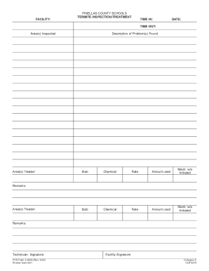 Fillable Online PCS Form 3-2636 Fax Email Print - pdfFiller