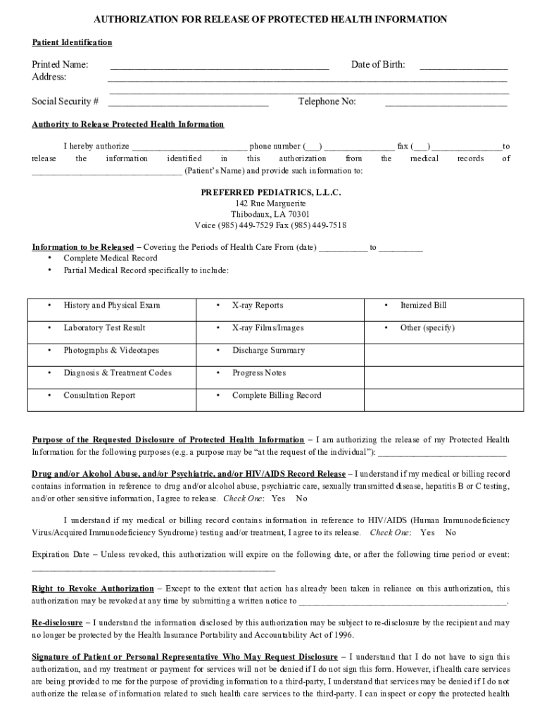 Oca Official Form No 960 - Fill Online, Printable, Fillable, Blank ...