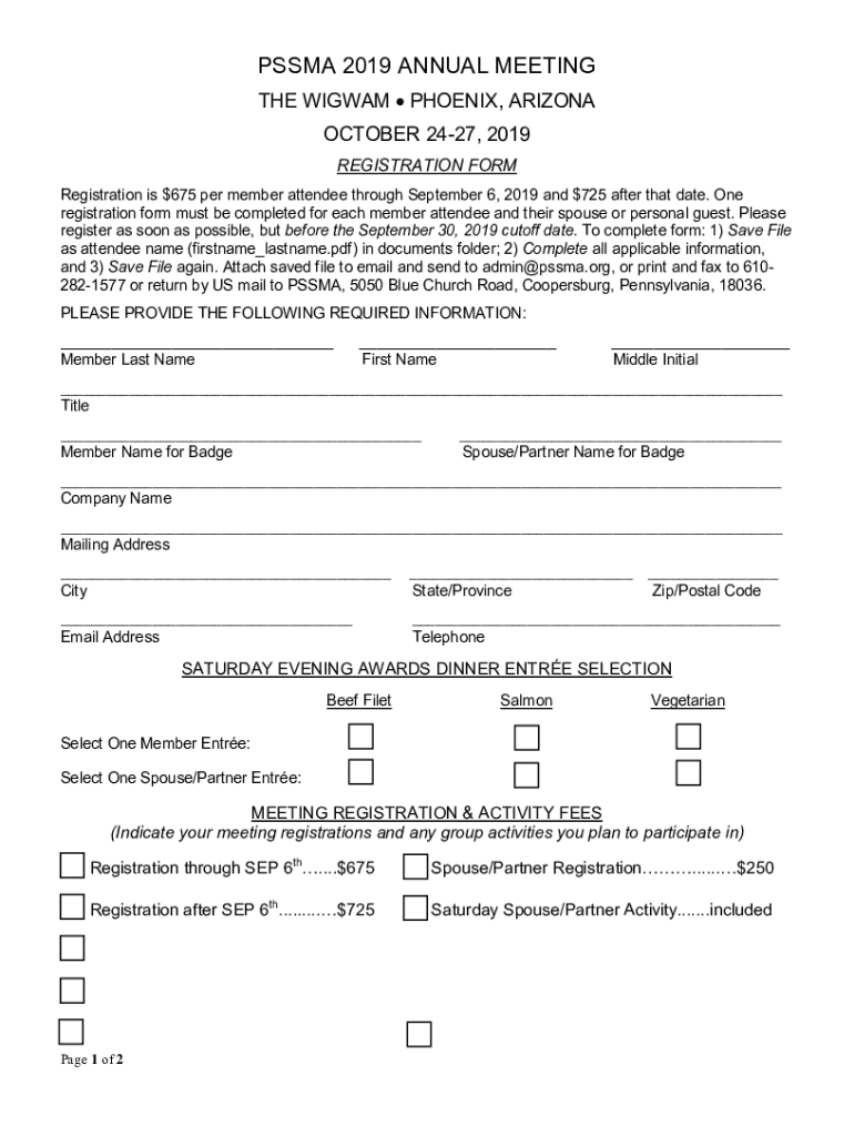 Fillable Online 18F-PSMA PET-CT Scanning Protocol - GenesisCare Fax Email Print - pdfFiller