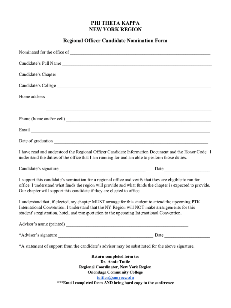 Fillable Online Phi Theta Kappa - WikipediaPhi Theta Kappa ...