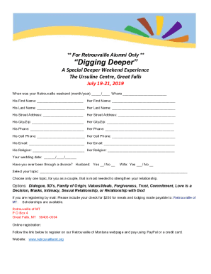 Fillable Online RTV DD Reg form fill in corrected Fax Email Print ...