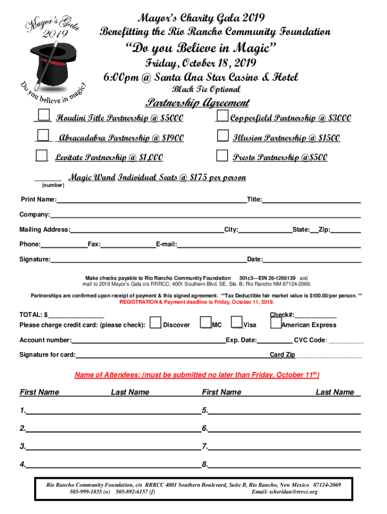 Fillable Online Fairfield University Incoming Freshman Swimmer to Compete ... Fax Email Print ...