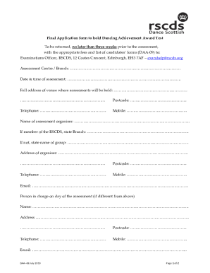 Fillable Online Federal Register :: Total and Permanent Disability Discharge ... Fax Email Print ...