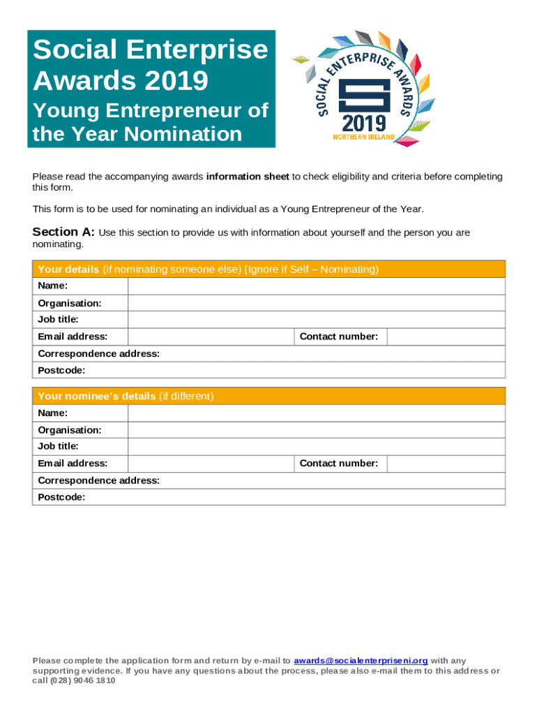 DA 638 Instructions - ArmyWriter.comReferenceAward and Decoration ...