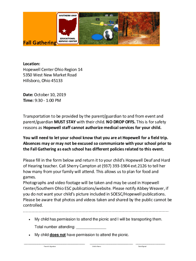 Fillable Online Brown County Resource Guide - 2019 by Clermont Sun ...