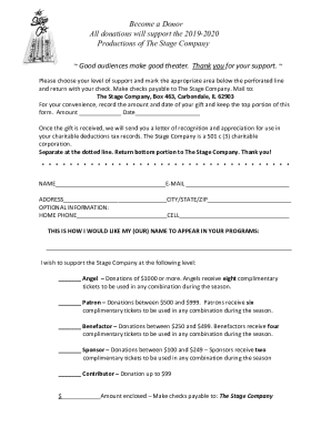 Fillable Online Form 2276, Client Intake and Service Request. Form 2276 ...