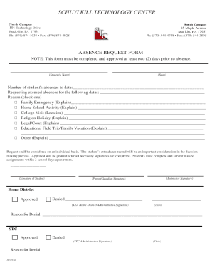 Fillable Online Fire Alarm Inspection Forms - Fill Online, Printable ...