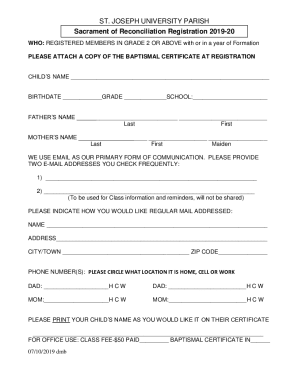 Fillable Online DMV 204E - Application for Driving Privilege or ID Card ...