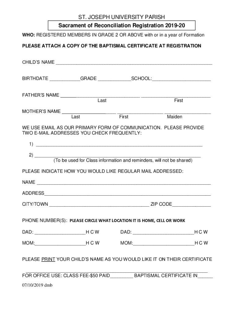 Fillable Online DMV 204E - Application for Driving Privilege or ID Card ...