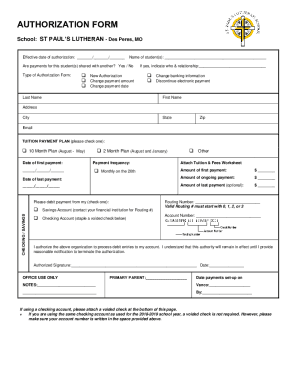 Fillable Online Fillable Online Mg11 Continuation Form Fax Email Print ...