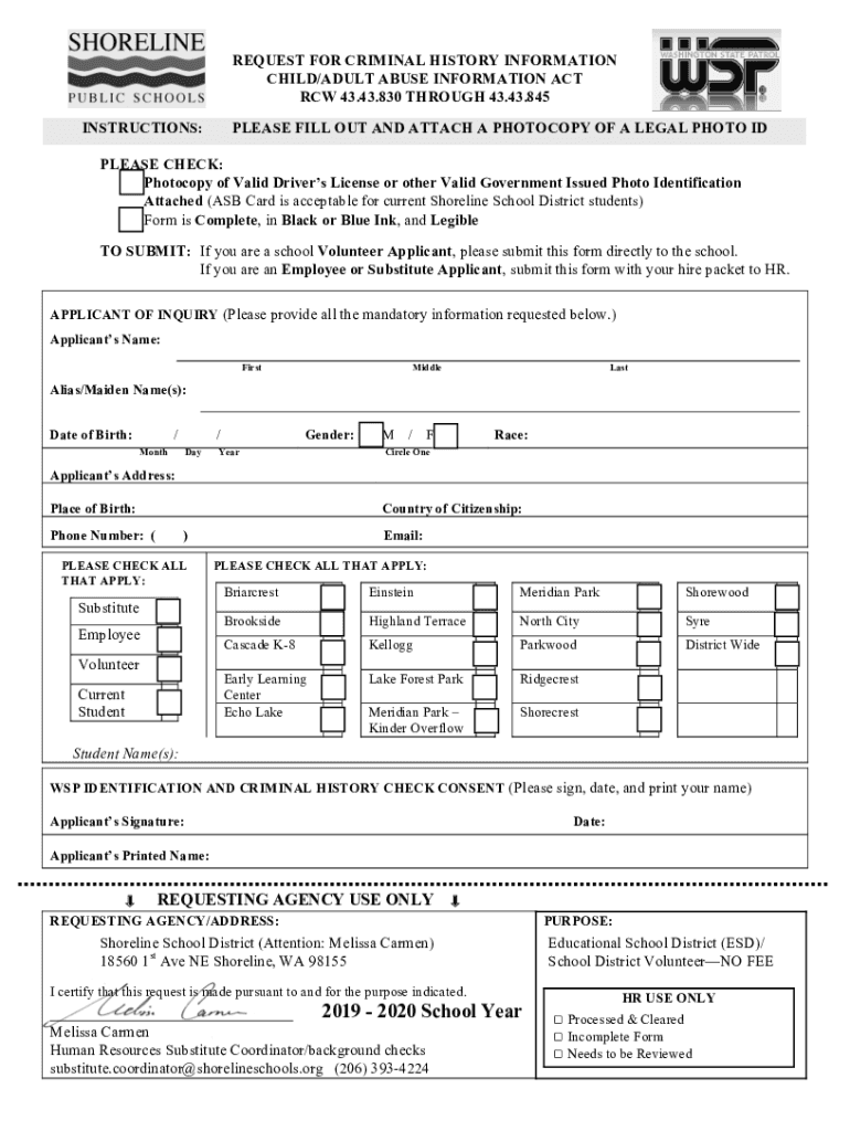 Fillable Online Fillable Online Photocopy of Valid Drivers License or ...