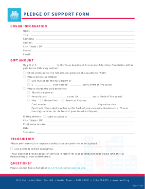 Fillable Online Module 3: NCOER Support Form & Grade Plate NCOERs Fax ...
