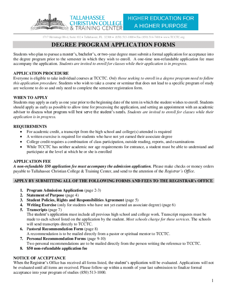 Fillable Online Ricoh USA Inc 1717 Hermitage Blvd, Tallahassee, FL 32308 ... Fax Email Print ...