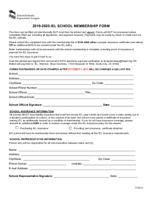 Fillable Online Iep Form - Fill Out and Sign Printable PDF ...