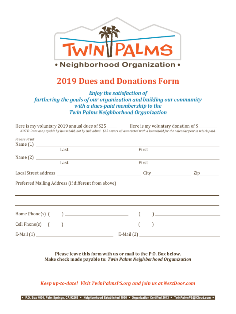 Fillable Online Donors, fundraisers, and how to encourage planned giving ... Fax Email Print ...