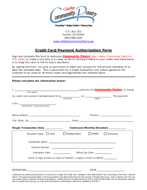 Fillable Online Fire Prevention Services (FPS) Invoice Payment System ...