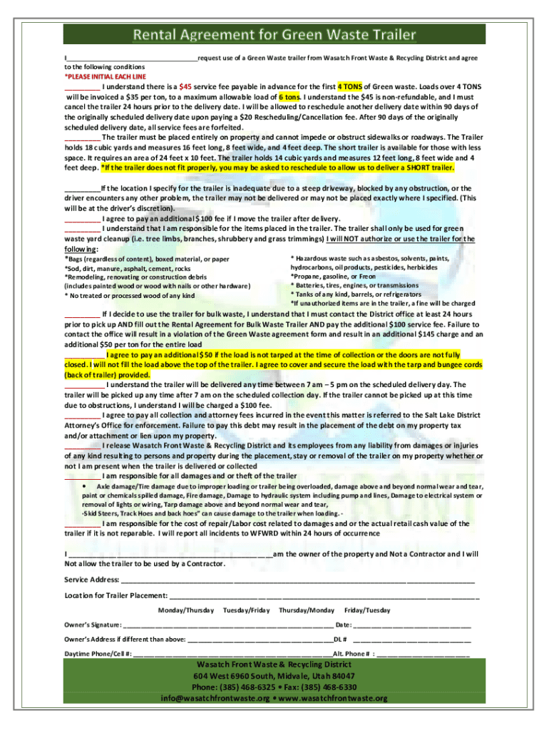 Fillable Online Chapter 4 - Case Studiesguide For Integrating Goods And