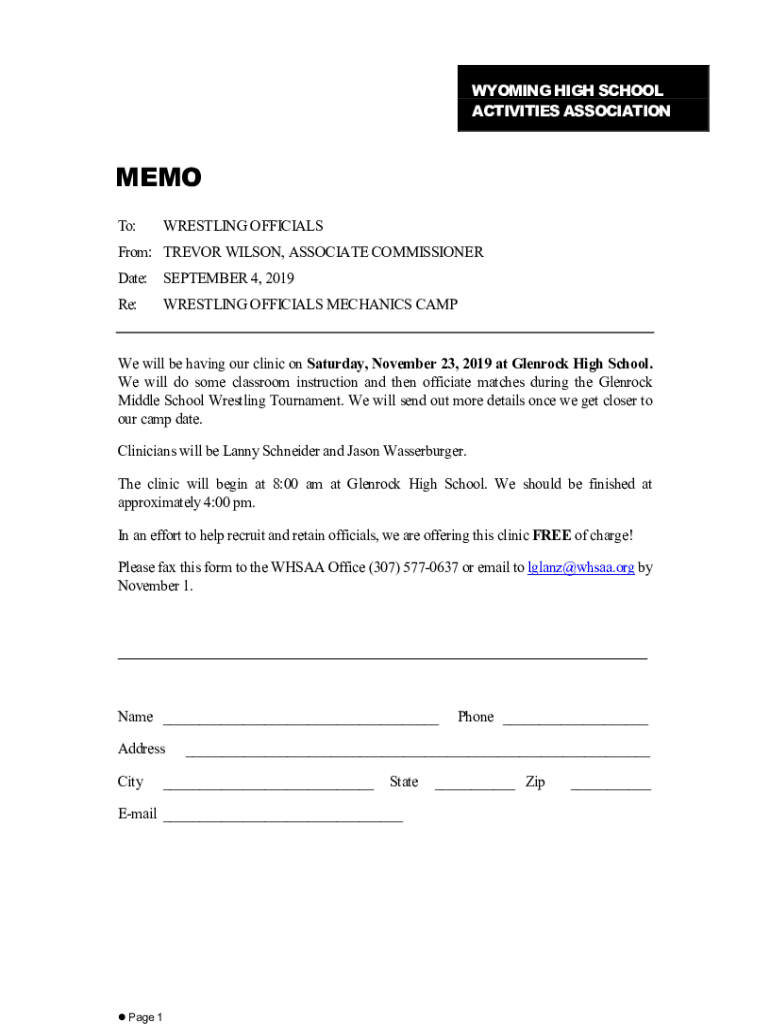 Fillable Online Fillable Online Self-Attestation Form Fax Email Print ...