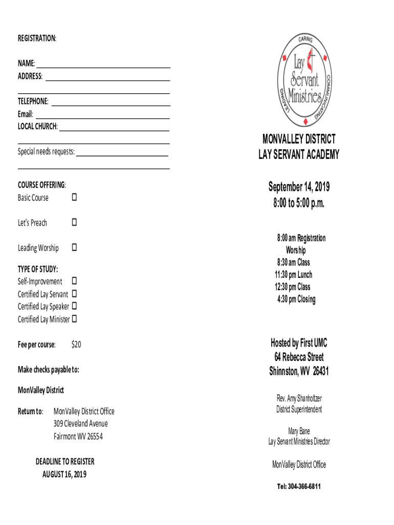 Fillable Online pole barn blueprints plans 30x40 Woodworker'S Journal ...