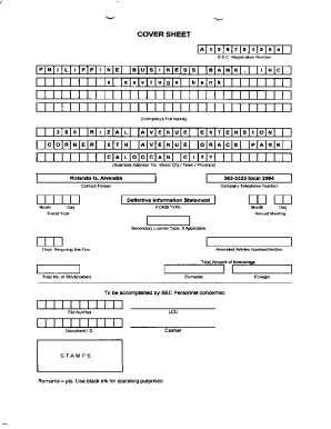Fillable Online AIS Code Lists - RevenueAIS Code Lists - RevenueA Guide ...