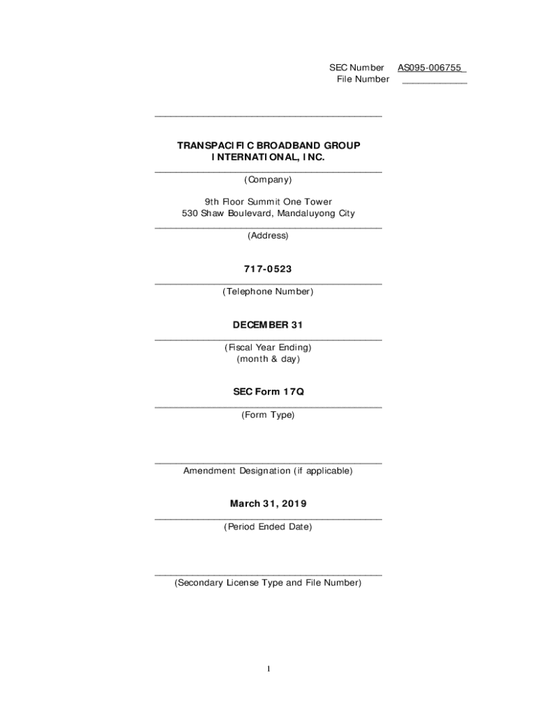 Fillable Online tbgi net Fillable Online deltonafl NOTICE OF COMMENCEMENT AFFIDAVIT ... Fax ...