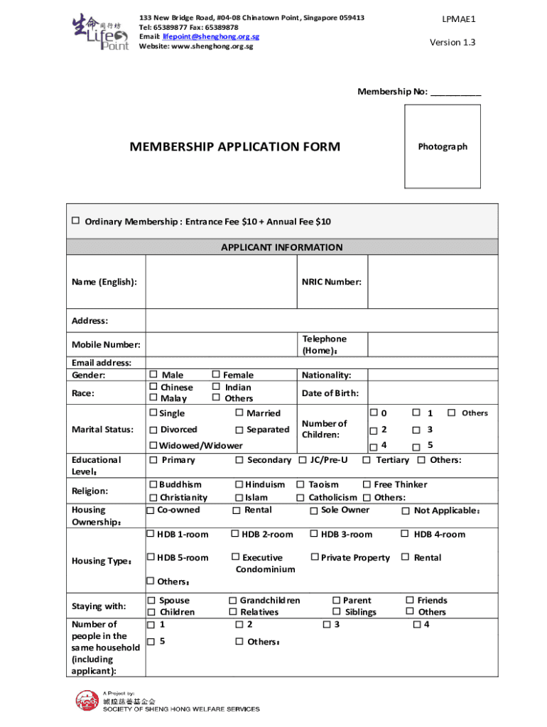 Fillable Online shenghong org Download SQL Server Management Studio ...