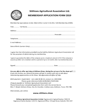 Rockview University Logo - Fill Online, Printable, Fillable, Blank ...