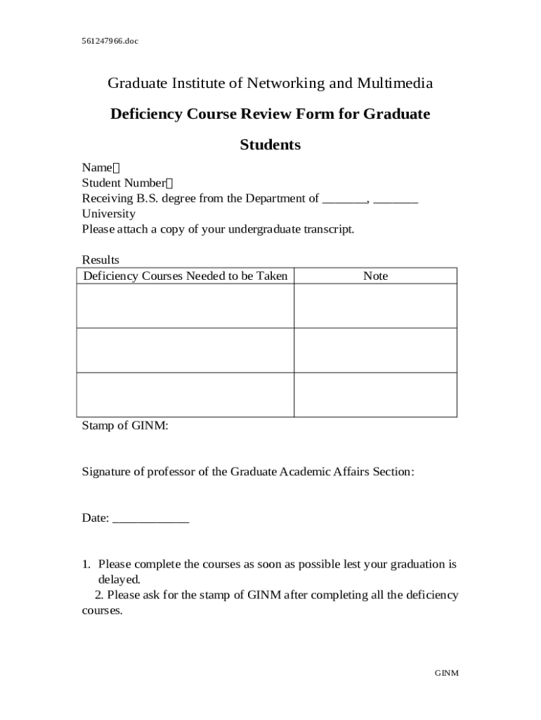 Ination Networking Institute - Ination Networking ...Overview of Computer Networking Classes and ...