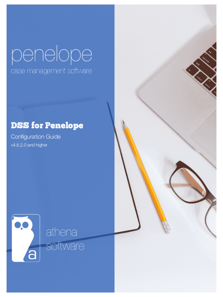 Fillable Online Version 4.8.2.0 EDGE Release Notes - Athena Software ...