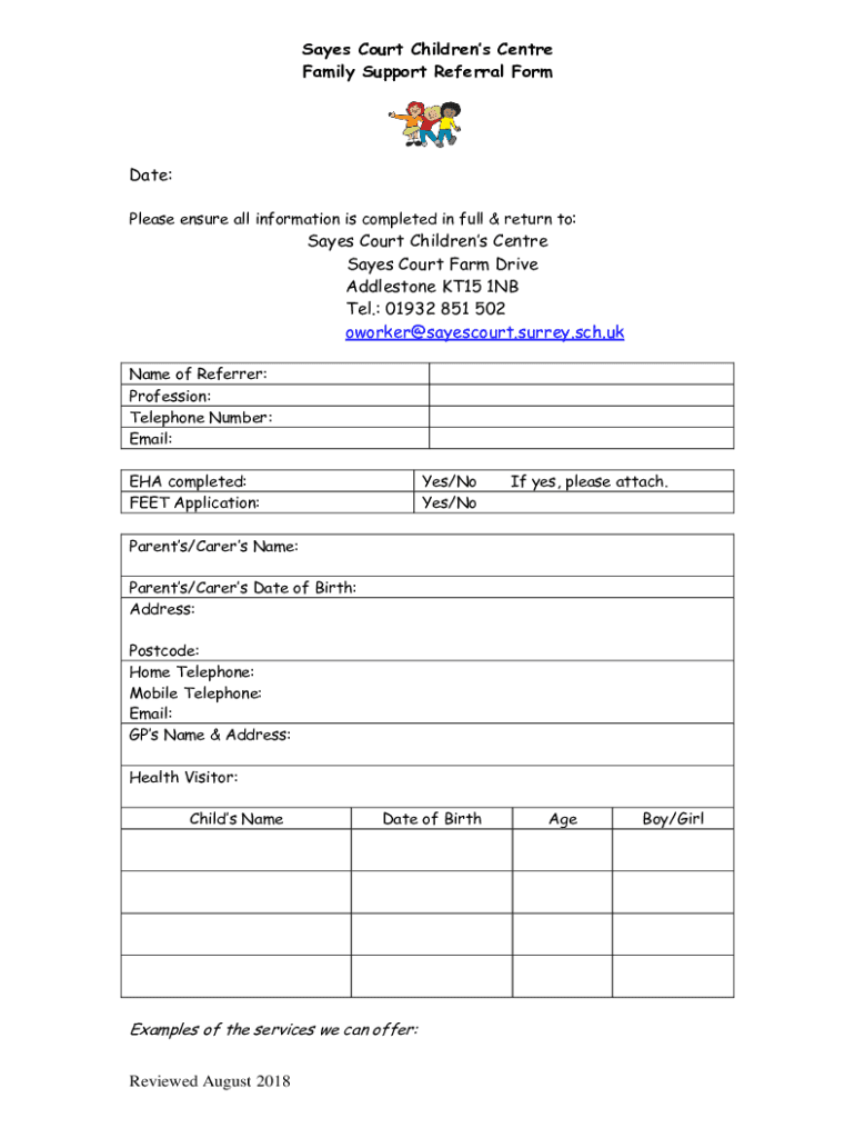 Fillable Online Fillable Online ferc Form 549D - Federal Energy Regulatory ... Fax Email Print ...